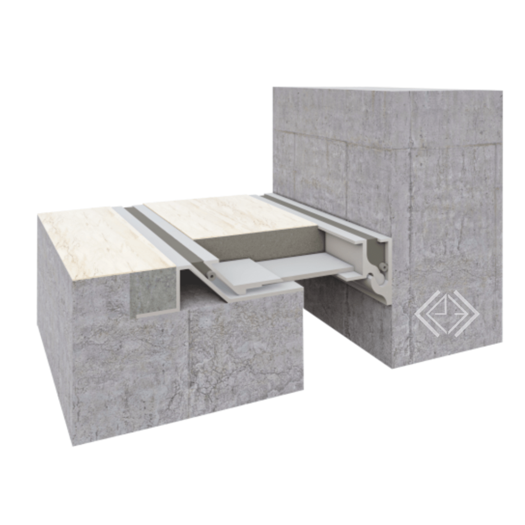 Juntas Constructivas | Soluciones de Expansión y Contracción