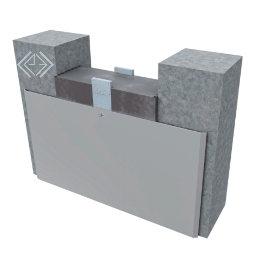 Juntas Constructivas | Soluciones de Expansión y Contracción