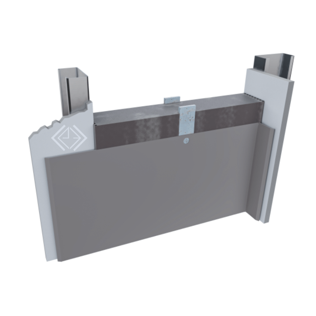 Juntas Constructivas | Soluciones de Expansión y Contracción